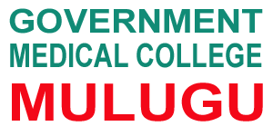 Government Medical College – GMC Mulugu